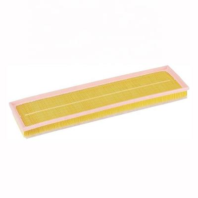 China Auto Engine Parts Car Air Filter element 13712243783 13712246416 2246416 C58185/1 for European Automobiles and Engines for sale