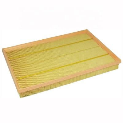 China Engine Auto Parts Car Air Filter element 13717548888 C36145 for European Car Reference NO. F026400381 Auto Engine Parts for sale