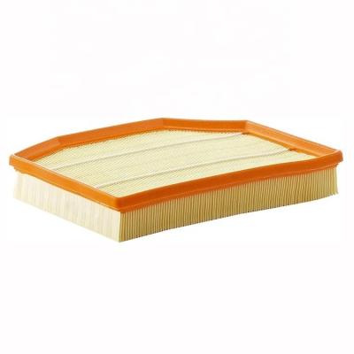 China Car Air Filter Element for European Car C29132 1371754254501 1371754254502 Reference NO. PA3598 Filtration Grade 99.97% for sale