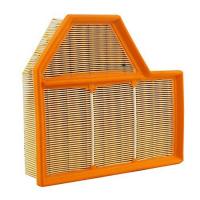 China MINI1 Paper Car Air Filter element 1372783471 413727834714-02 C25112 for Engine European Car for sale