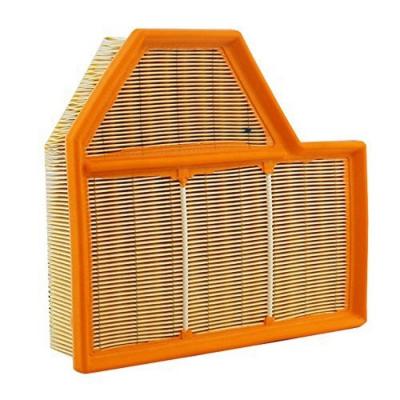 China MINI1 Paper Car Air Filter element 1372783471 413727834714-02 C25112 for Engine European Car for sale