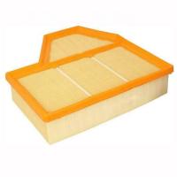 China 99.97% Filtration Grade Engine Auto Parts Car Air Filter Element 13727834715 13727834715-02 C25111 for European Cars for sale