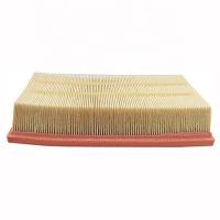 China 13717514832 C30153/2 Engine Auto Parts European Car Air Filter Element with Filtration Grade 99.97% for sale