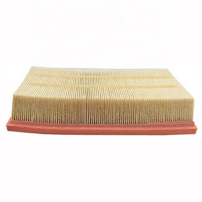 China 13717514832 C30153/2 Engine Auto Parts European Car Air Filter Element with Filtration Grade 99.97% for sale