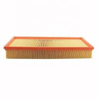 China Engine Auto Parts Car Air Filter Element 13721707021 13721714952 5022740 890X9601AA for European Automobiles for sale