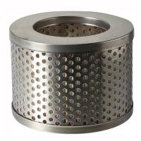 China Engine Auto Parts Car Air Filter Element C1112 for European Car 13720043524 Reference NO. EAF849 No. C1112 for sale