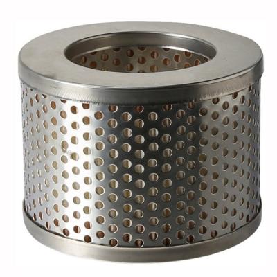 China Engine Auto Parts Car Air Filter Element C1112 for European Car 13720043524 Reference NO. EAF849 No. C1112 for sale