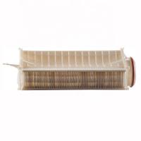 China Auto Engine Parts Car Air Filter element 13717850055 PA99260R for European Car Filter Year 2010- for sale