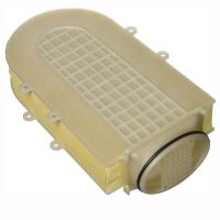 China OE NO. 13717638566 Engine Auto Parts Car Air Filter element for European Car 315*174*80mm Filter LX2991/1 1 for sale