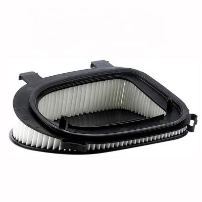 China Engine Auto Parts Car Air Filter Element 13717811026 C36014 for European Car Filtration Grade 99.97% Function Filtrate Air for sale