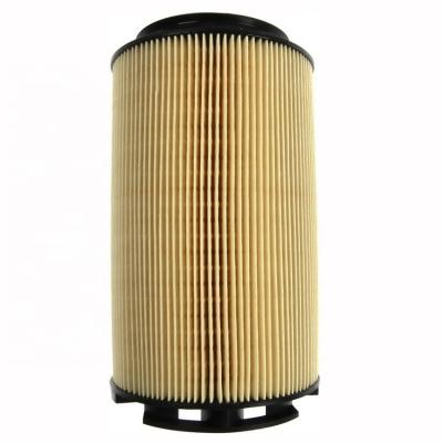 China Engine Auto Parts Car Air Filter element 13717558382 13720395826 CA11283 for European Car Filter Filtration Grade 99.97% for sale