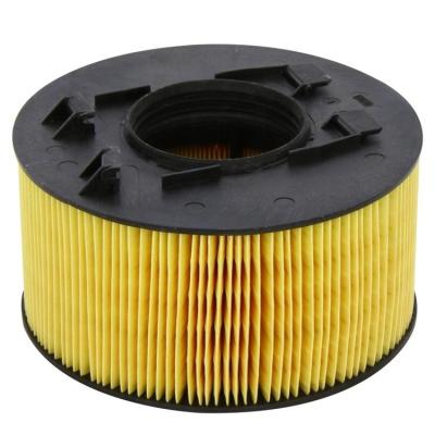 China 13717503141 13717509544 C1882 170/69*94mm Filtration Grade 99.97% Engine Auto Parts Car Air Filter for European Car for sale