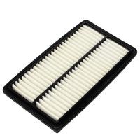 China Car Air Filter Element 17220-5J6-A00 WA10053 for Filtration Grade 99.97% and 1990-2005 Year for sale