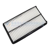 China Car Air Filter Element 17220-5J6-A00 WA10053 for Filtration Grade 99.97% and 1990-2005 Year for sale