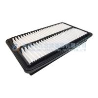 China Car Air Filter Element 17220-5J6-A00 WA10053 for Filtration Grade 99.97% and 1990-2005 Year for sale