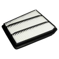 China Car Air Filter Element 17220-P5A-000 C2739 for European Car Air Filtration System Solution System Solution System Solution for sale