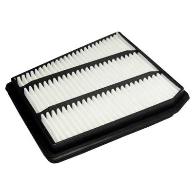 China Car Air Filter Element 17220-P5A-000 C2739 for European Car Air Filtration System Solution System Solution System Solution for sale