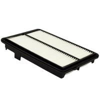 China Car Air Filter element for HONDA1 and HONDA Engine Auto Parts 17220-R8A-A00 CA11413 for sale