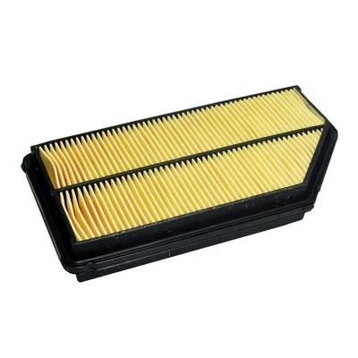 China OEM CROSSTOUR 2007- Air Filter 17220-PGK-A00 17220-RDJ-J00 CA9361 for Your Customer Requirements for sale