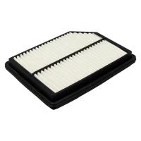 China Car Air Filter Element 17220-PV1-000 CA7824 Reference NO. A63757 for 2007- 17220-PV1-000 Auto Parts for sale