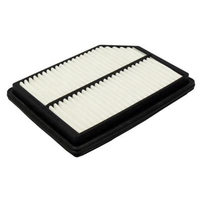 China Car Air Filter Element 17220-PV1-000 CA7824 Reference NO. A63757 for 2007- 17220-PV1-000 Auto Parts for sale