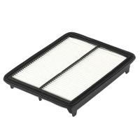 China OEM Quality Auto Parts Car Air Filter element 17220-R70-A00 17220-RK2-A00  CA10468 for sale