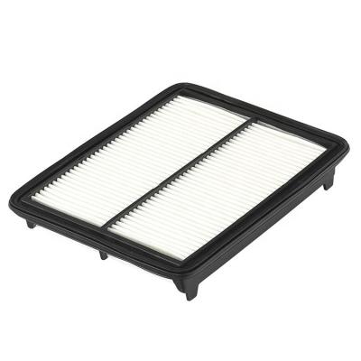 China OEM Quality Auto Parts Car Air Filter element 17220-R70-A00 17220-RK2-A00  CA10468 for sale
