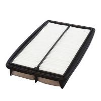 China Auto Engine Parts Car Air Filter Element 17220-RGL-A00 17220-RYE-X00 17220-RD5-A00 17220-RN0-A00 for Durable Performance for sale