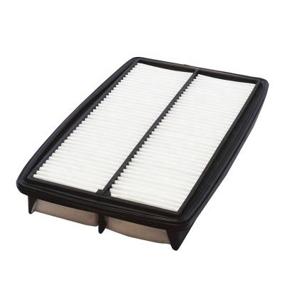 China Auto Engine Parts Car Air Filter Element 17220-RGL-A00 17220-RYE-X00 17220-RD5-A00 17220-RN0-A00 for Durable Performance for sale