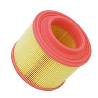China Paper Car Air Filter Element 07L133843E 07L133843B C1677 for European Car Long-Lasting Performance for sale