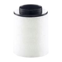 China 4H0129620D 4H0129620L C17023 Car Air Filter for Audi Long-Lasting Performance for sale