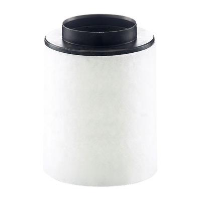China 4H0129620D 4H0129620L C17023 Car Air Filter for Audi Long-Lasting Performance for sale