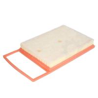 China Filtration Car Air Filter Element 6C0129620D C35011 for European Cars Filtrate Air Year 2010- Filtration for sale