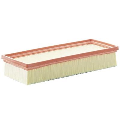 China Car Air Filter element 8K0133843E 8R0133843D 8R0133843D C32130 for European Cars Reference NO. BFA2086 for sale