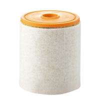 China Top- Car Air Filter 4G0133843 4GD133843 C16005 for Audi Models OEM European Fitment for sale