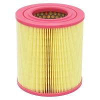 China OEM Quality Auto Parts Car Air Filter element LX1653 4F0133843A  C16118  for European Car for sale