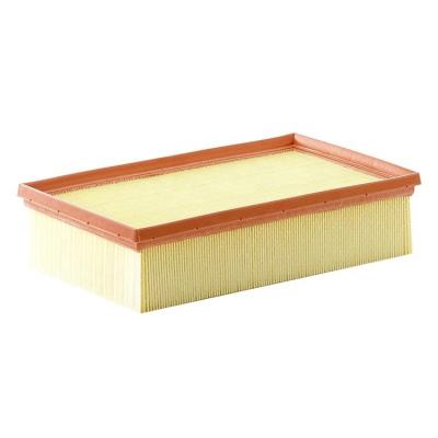 China PAPER Auto Parts Car Air Filter element 5Q0129620B 5Q0129620C 5QD129620A C30004 for GOLF VII 5G1 European Car for sale