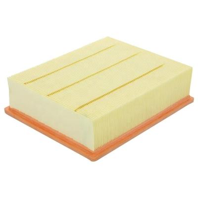 China C26206/1 No. C26206/1 Car Air Filter Element 59133843 059133843A for European Car Auto Parts for sale