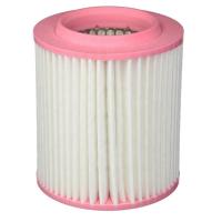 China 151/86*186mm C1652 No. OEM Auto Parts Car Air Filter element 4E0129620C 4E0129620 for European Car for sale