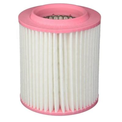 China 151/86*186mm C1652 No. OEM Auto Parts Car Air Filter element 4E0129620C 4E0129620 for European Car for sale