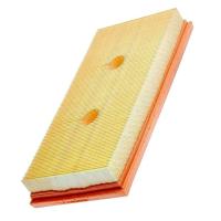 China Auto Parts Car Air Filter element 03C129620B 03C129620G 03C129620F C3083/1 for VW 2010- European Car for sale