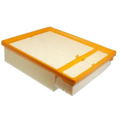 China 154065987260 Reference NO. Car Air Filter 079133843A C27187 for European Car for sale