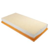 China 2010- Year Reference NO. S0182 Car Air Filter Element 7P0129620 7L0129620 95811013000 95811013010 C39219 for European Car for sale