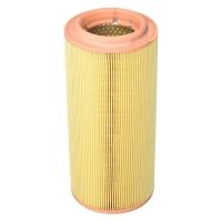 China High Quality Auto Parts Car Air Filter element 6N0129620 6N0129620A  C12107/1 for European Car for sale