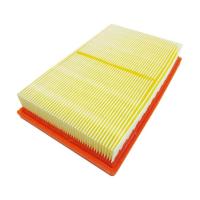 China 2018-2019 Toyota Car Air Filter 17801-15090 1780115090 for Improved Vehicle Performance for sale