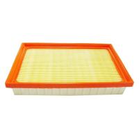 China 2018-2019 Toyota Car Air Filter 17801-15090 1780115090 for Improved Vehicle Performance for sale