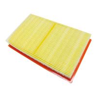 China 2018-2019 Toyota Car Air Filter 17801-15090 1780115090 for Improved Vehicle Performance for sale