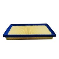China C-HR MAXA1 2020- Car Air Filter 17801-77050 17801-0T060 178010T060 17801-F0040 LX 3712 Filtro De Aire Filter Auto Engine Assembly for sale