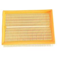 China Reference NO. BFA2292 Automobile Air Filter Element 5005156 93152007 21080110901 027129620 C22117 for European Market for sale