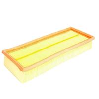 China High Quality Auto Parts Car Air Filter element 5005823 93891826 681296201  for European Car  C34109 for sale